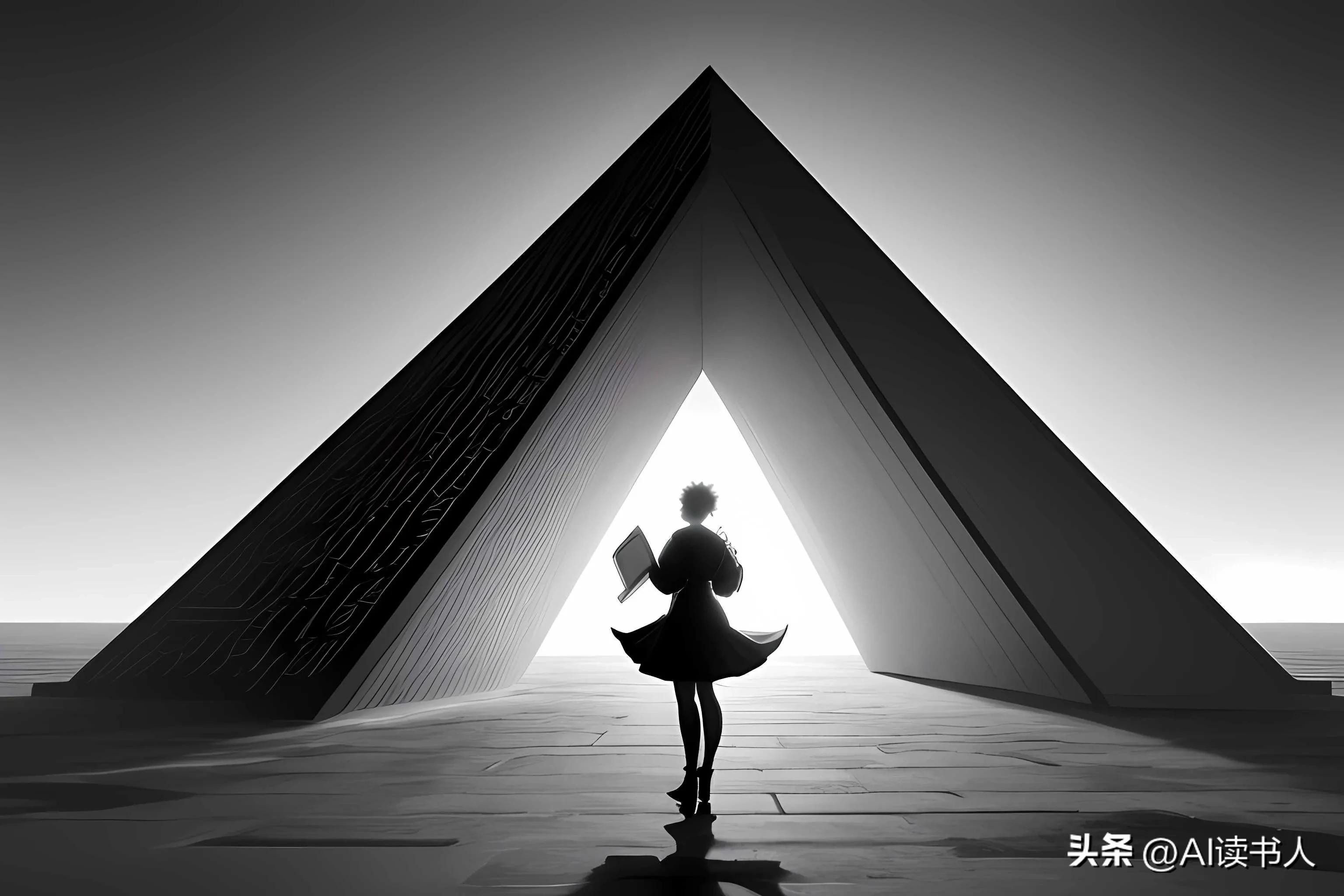 Decipher the ancient code and unravel the mystery - iMedia