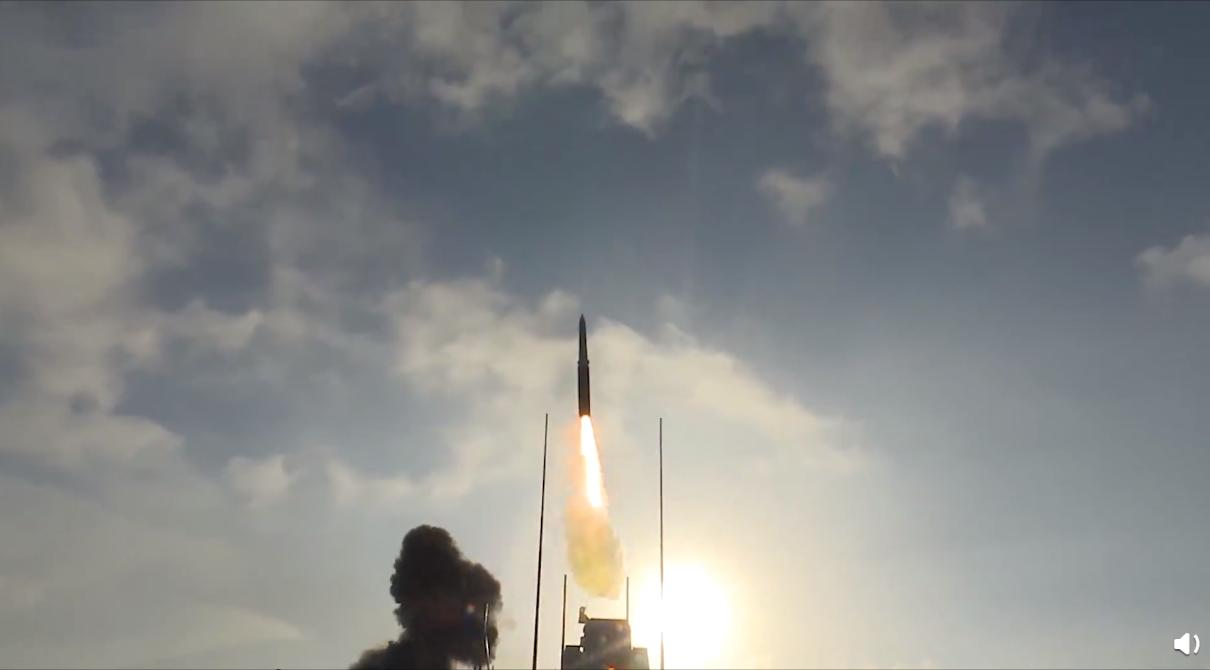 Russian high-level bullets have made great achievements again! Indian ...