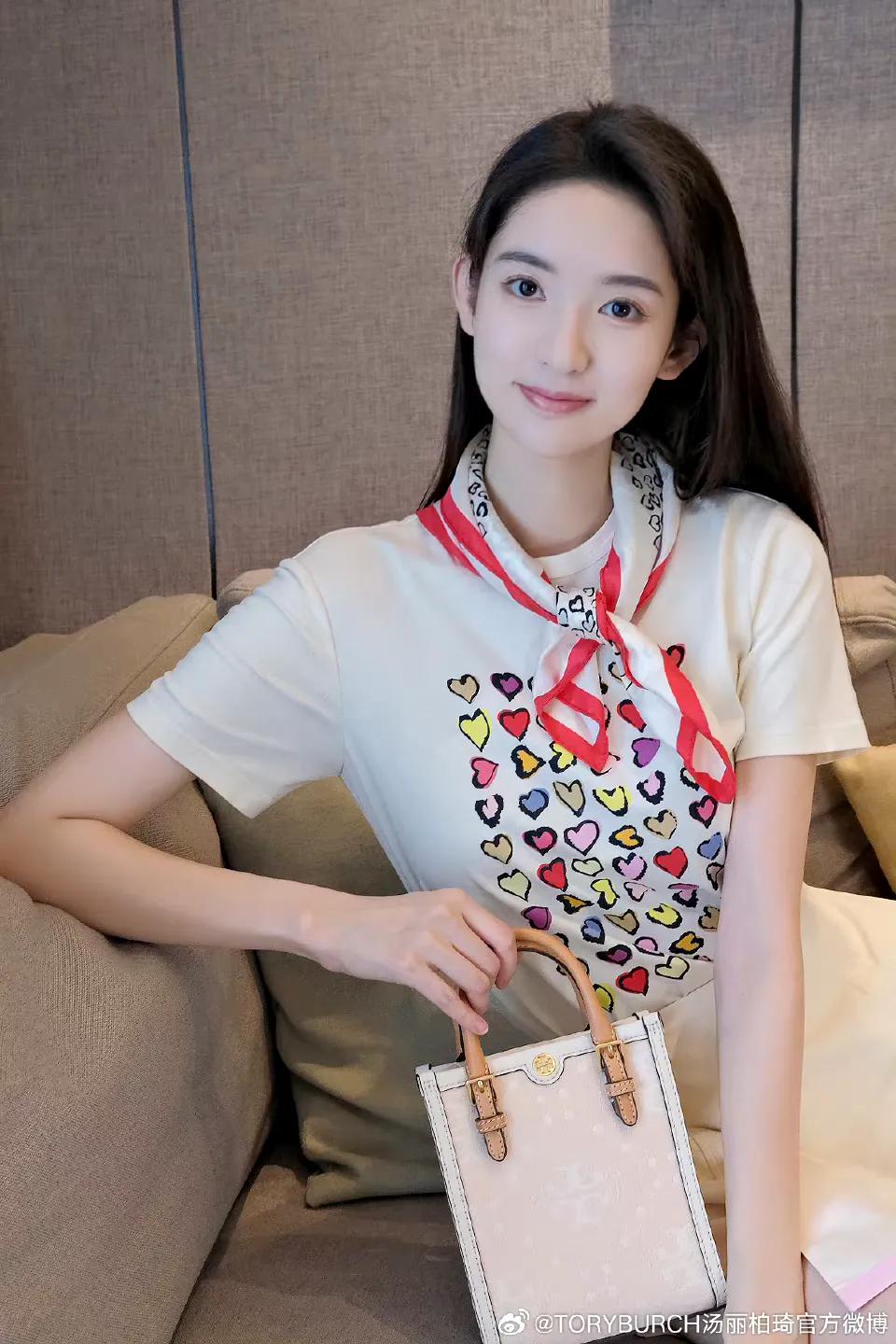 Wang Yuwen Meitu - iMedia