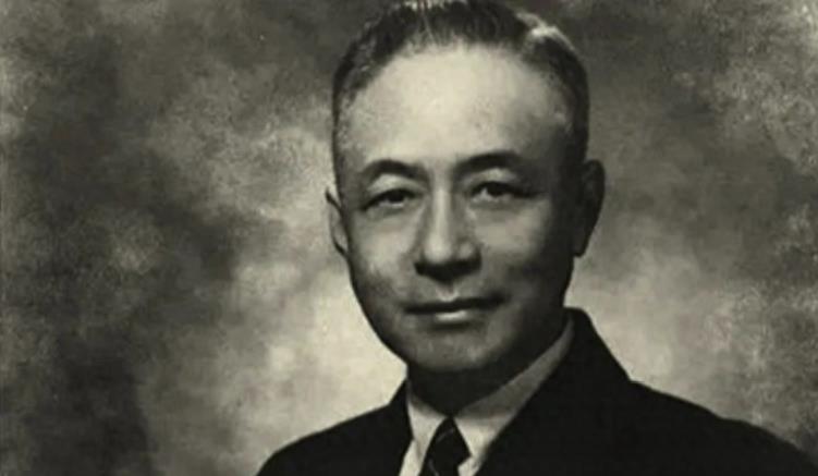 In 1954, a Central Unification agent wrote to Chen Geng in the name of ...