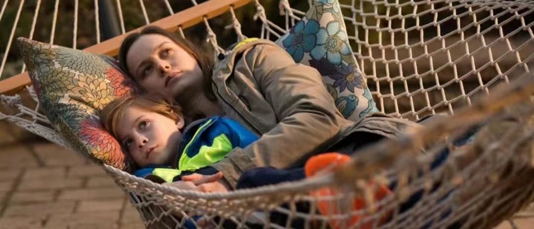 Depressed childhood, imprisoned life, Jack's life interprets the ...