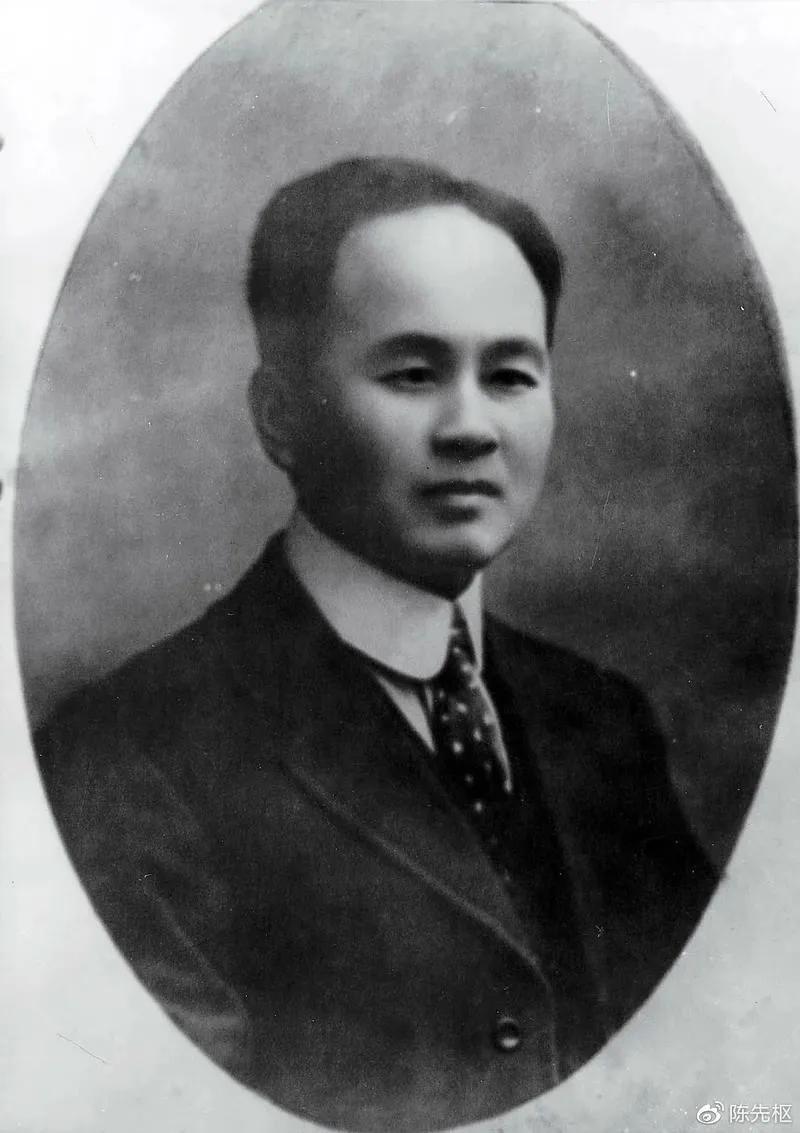 15 years after Yang Kaihui's sacrifice, Mao Anying told her mother's ...