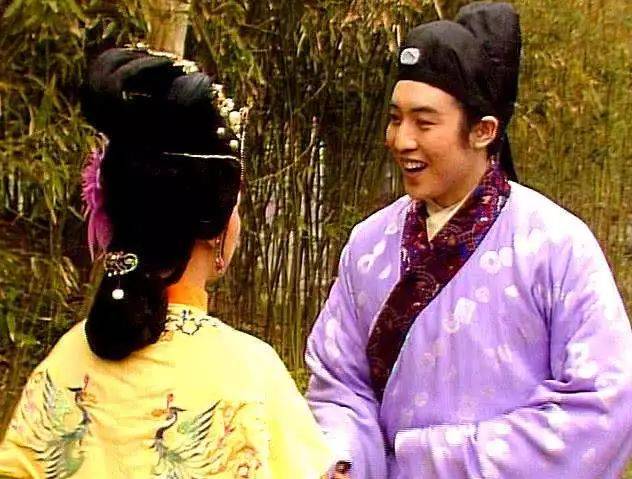 Jia Rui died, how many obsessions killed people? - iNEWS