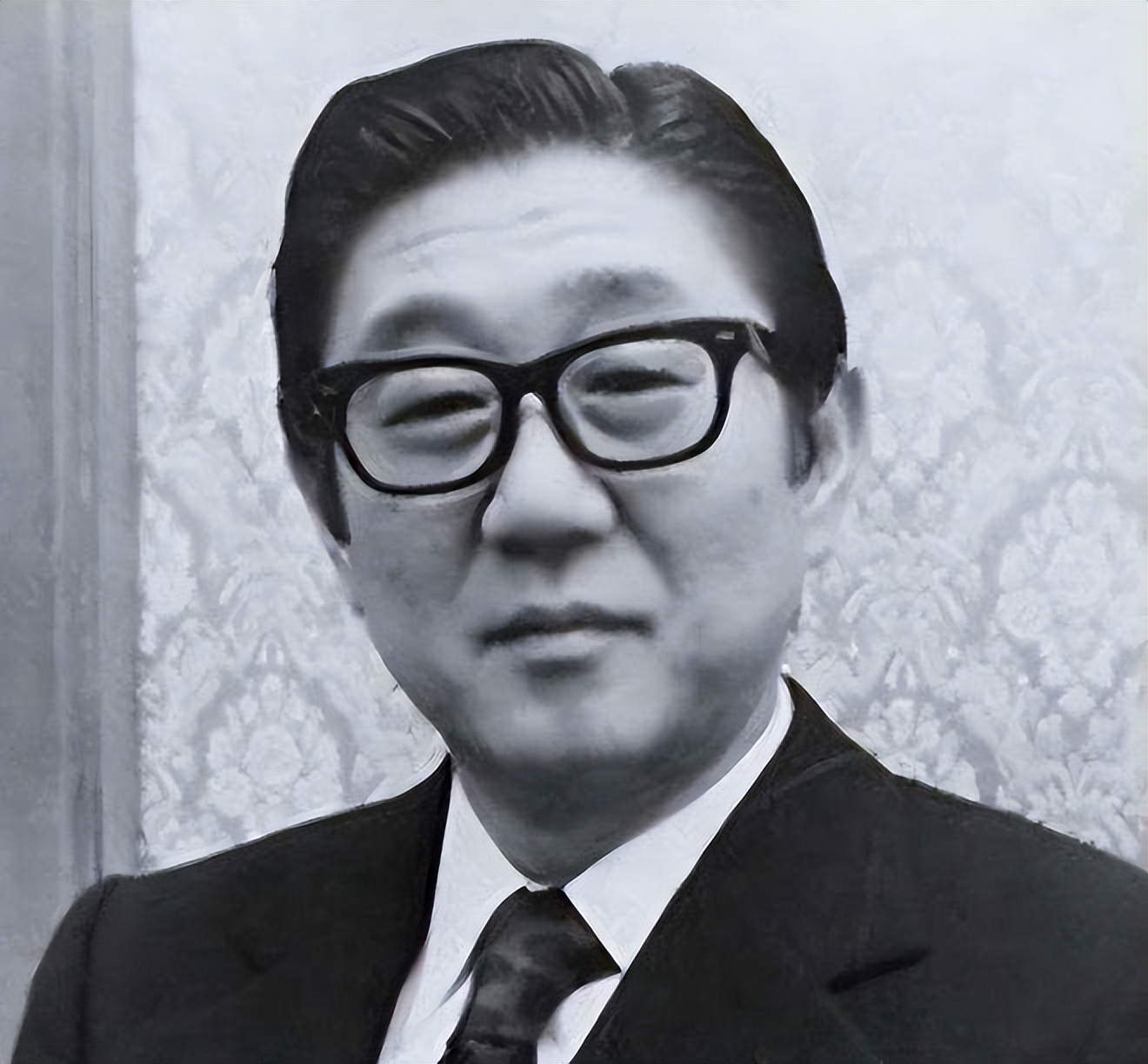 Abe Akie: I was so nervous when I was helping her husband campaign - iNEWS