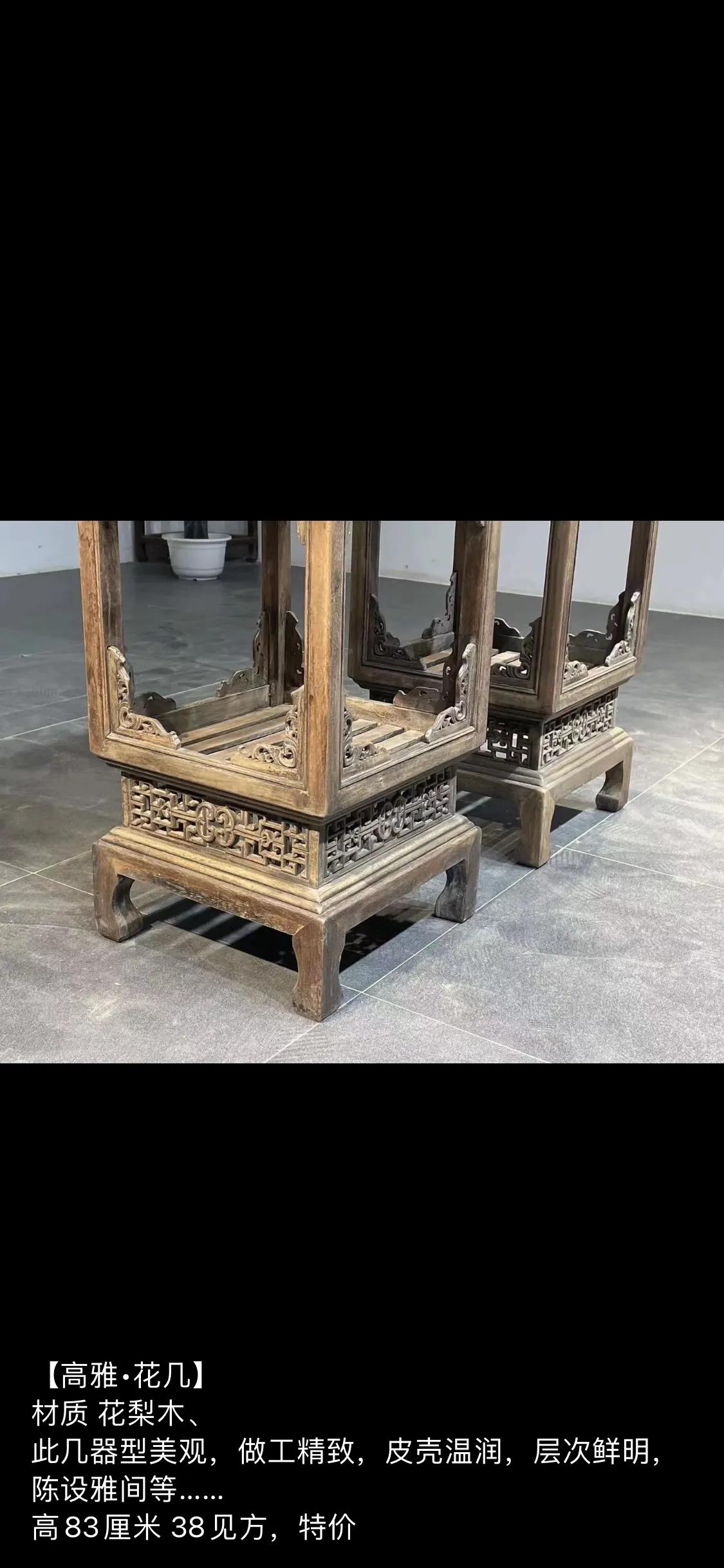 [Elegant·Flower] - iMedia