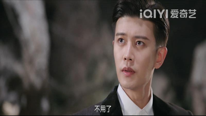 Ren Jialun's "Please Jun" uses the original sound, do you really know ...