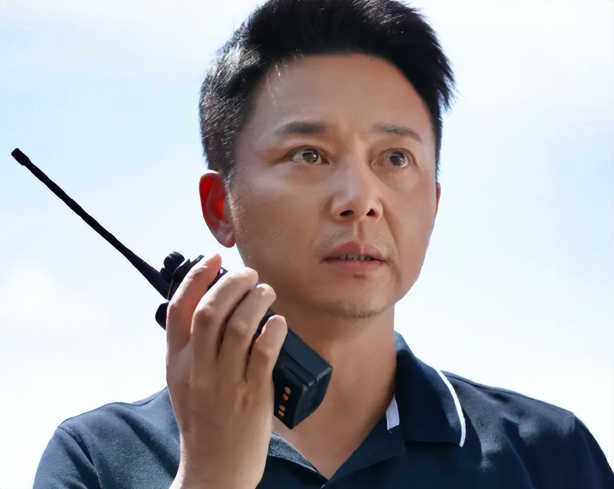 Liu Yijun: After two marriages - iNEWS