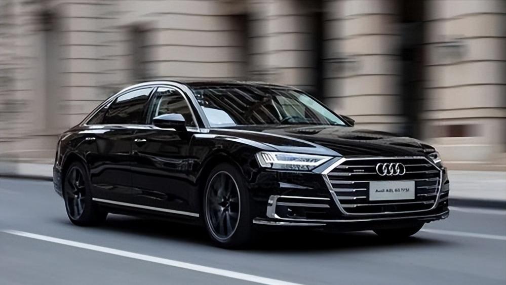 What kind of cars do these 8 CCTV hosts drive?Yang Lan is worth ...