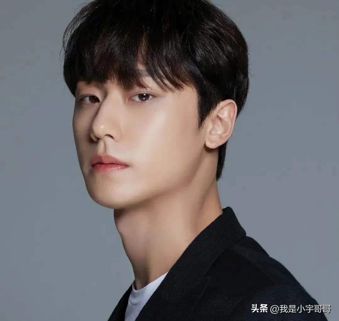 The Korean drama "Dark Glory" starring Song Hye Kyo is scheduled for December 30th, a sad story ...