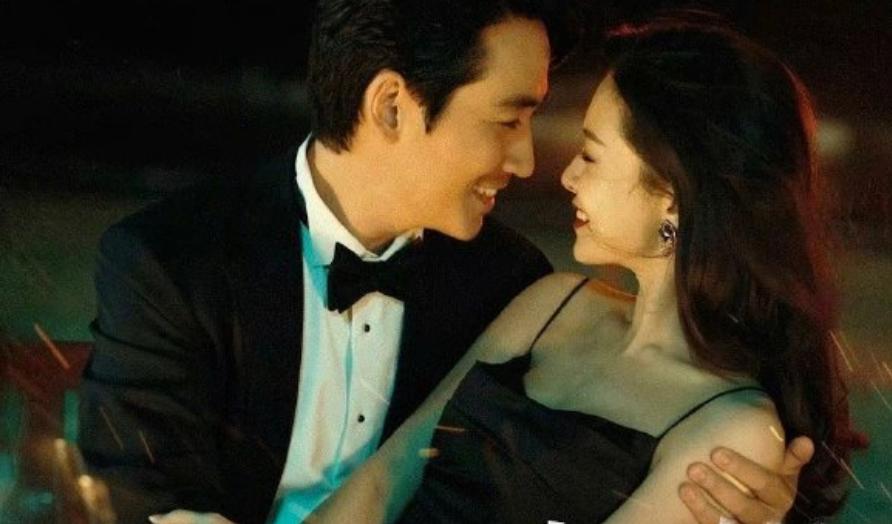 "She Who Disappeared" broke 25 records as soon as it was released. How ...