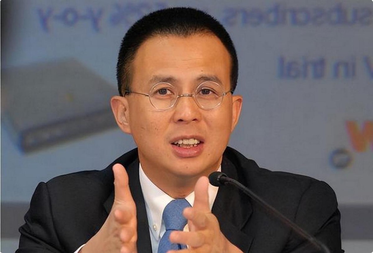 Liang Luoshi: After some guidance from "experts", I finally got a firm hold on Li Zekai! - iNEWS