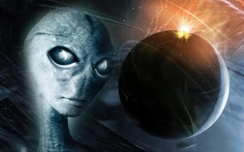 The Search for Extraterrestrial Life: What We Know So Far - iNEWS