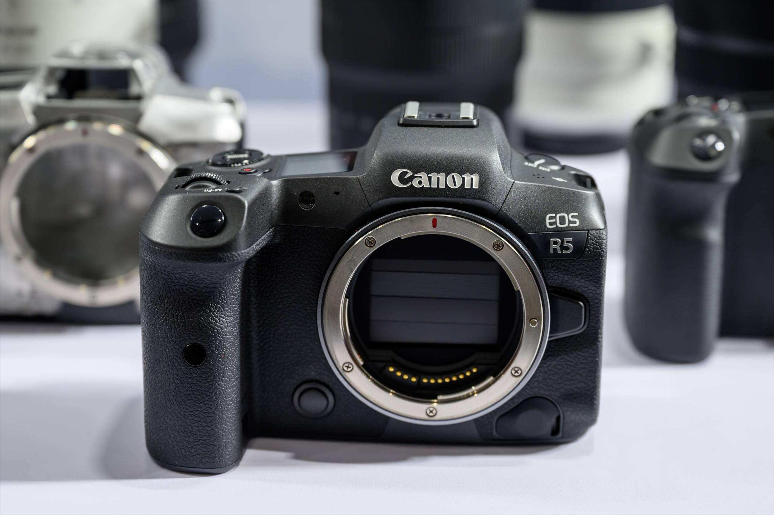 In the digital camera kingdom of Japan, the 10 best-selling micro ...