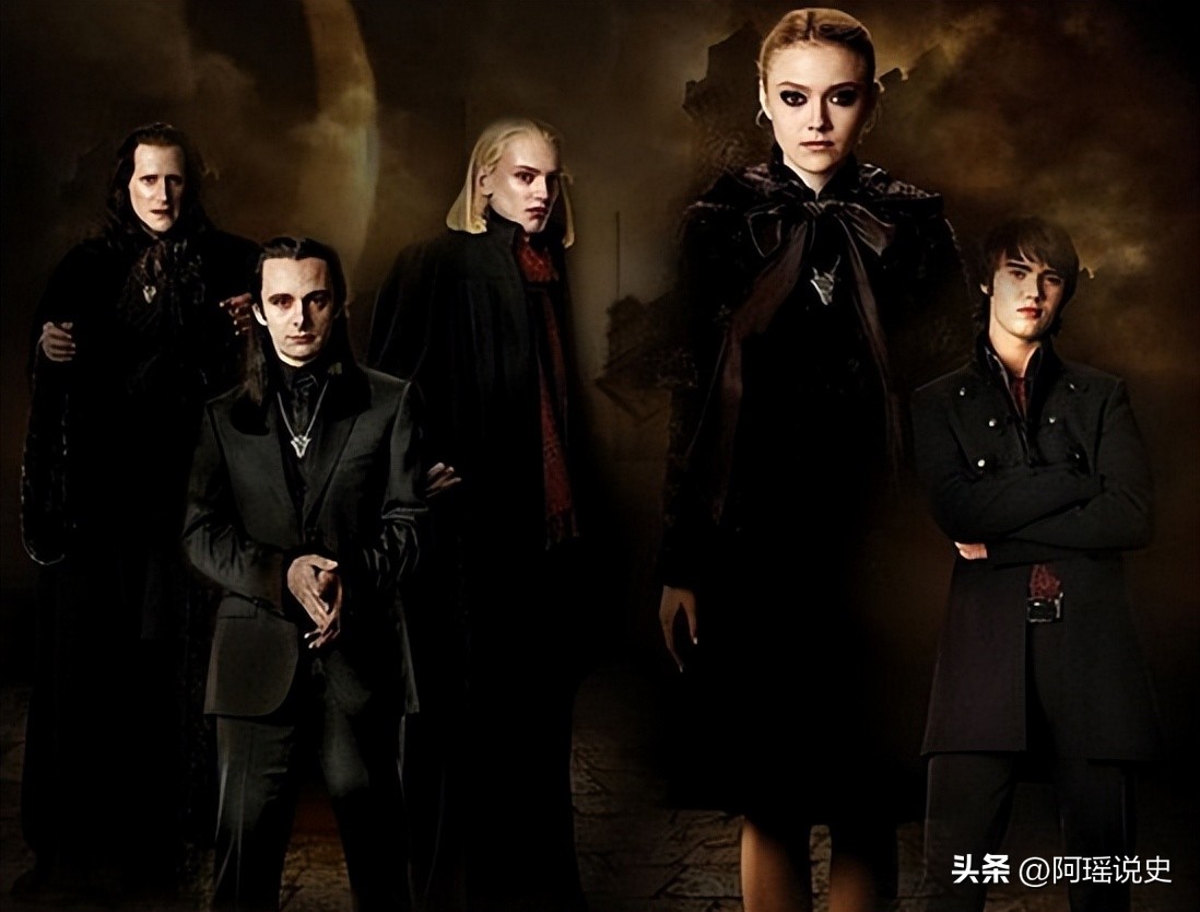 Talking about the Aesthetic Connotation of Death from the Movie ...