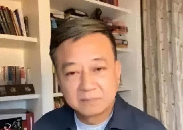 Zhu Jun's tragedy is horrifying and worth watching for everyone - iNEWS