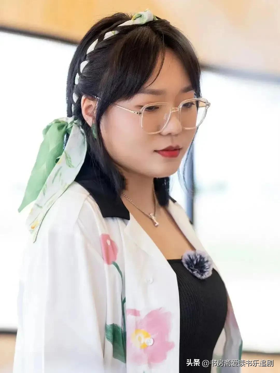 The walking golden sentence maker, the unstoppable "fire" "star chasing ...