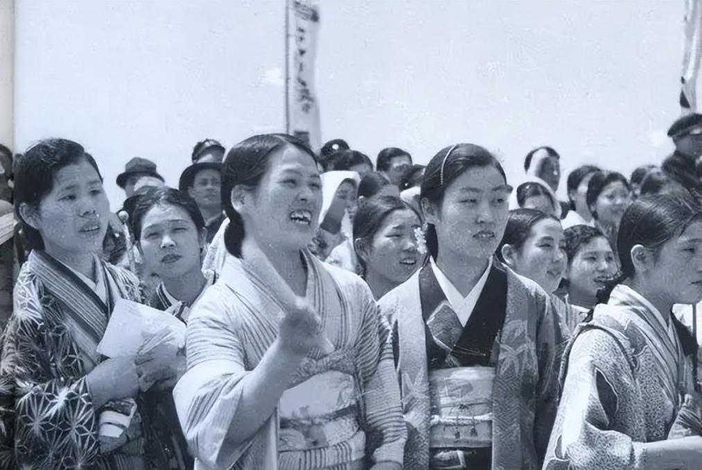 日本「移民陰謀」，在巴西購買土地超日本國土3倍，人數超200萬 - 頭條匯