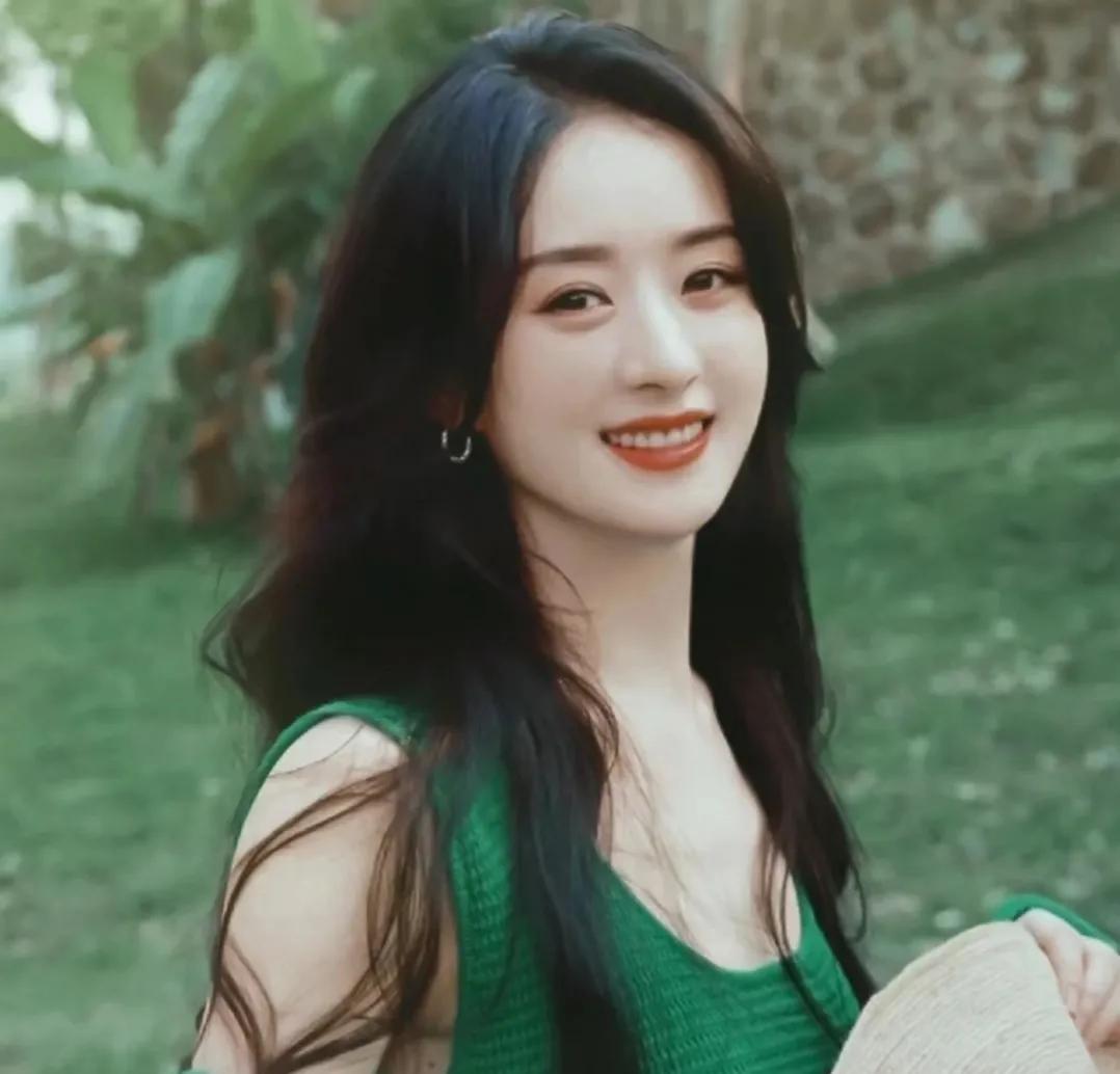 The gap between Yang Mi and Zhao Liying's divorce - iNEWS