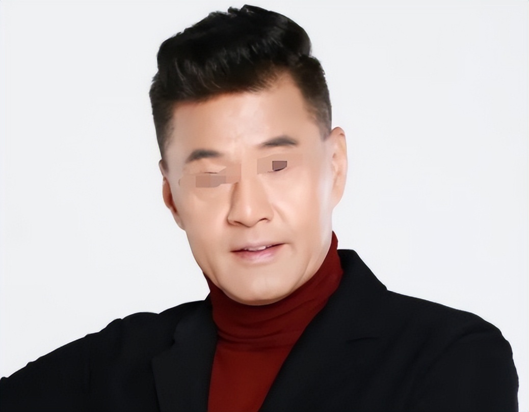 Actor Yu Rongguang: Why did his wife insist on divorcing him at the age of 63? - iMedia