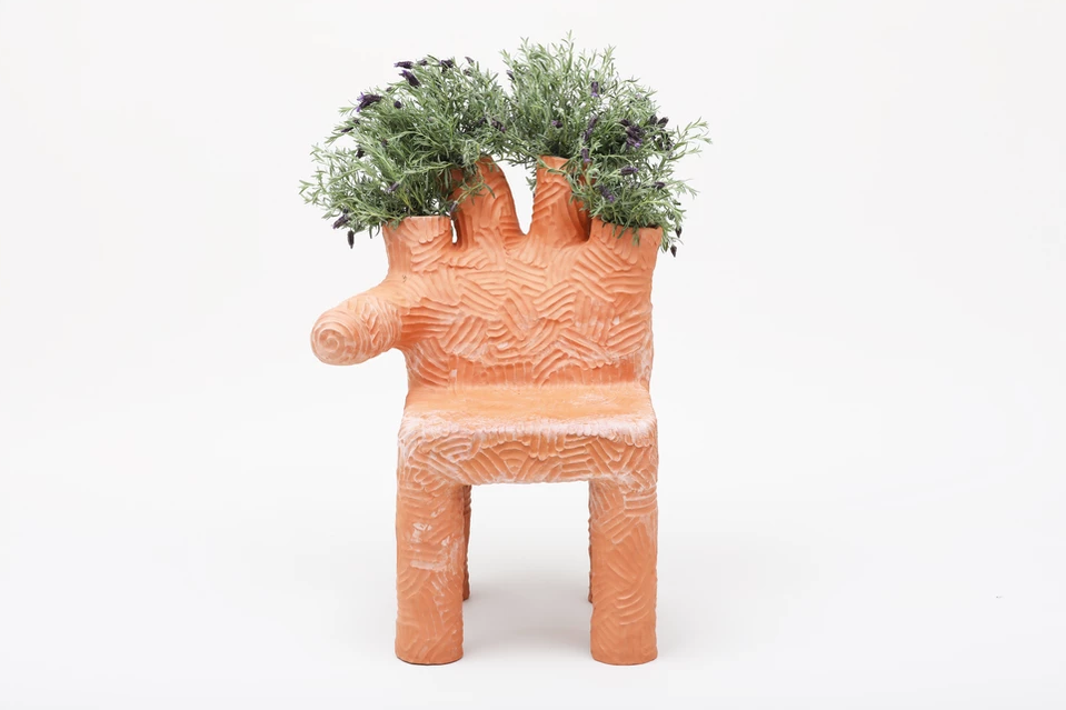 Brain-opening anthropomorphic product design - iNEWS