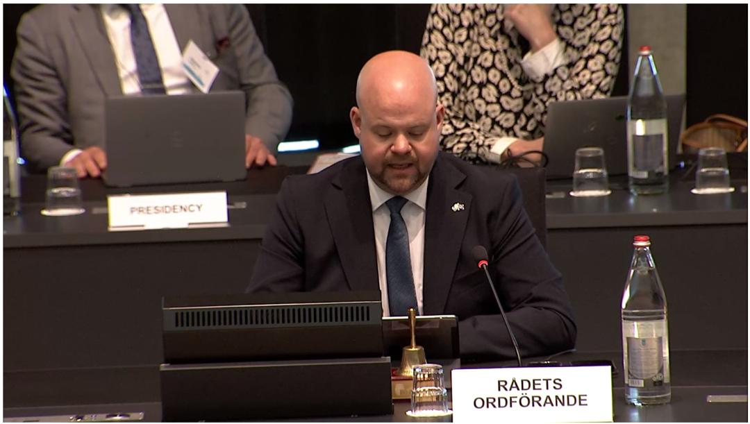 EU carbon tariff officially passed! - iMedia