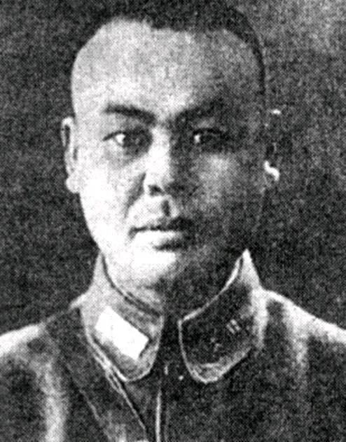 After the peaceful liberation of Peiping in 1949, what was the final ...