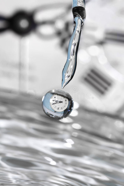 What would happen if Earth's gravity disappeared? - iNEWS