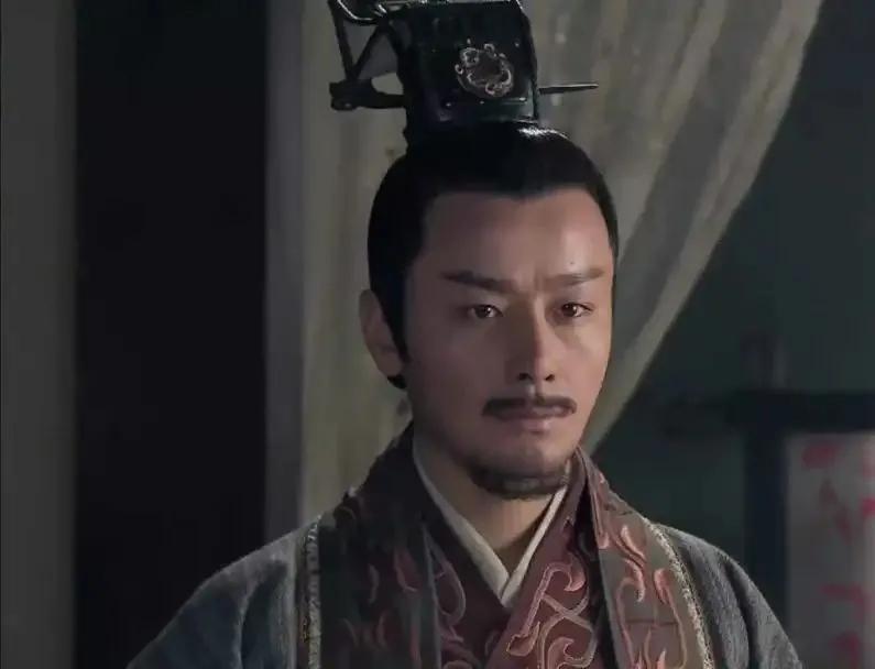 Boiled Frogs of Emperor Wen of the Han Dynasty - iNEWS