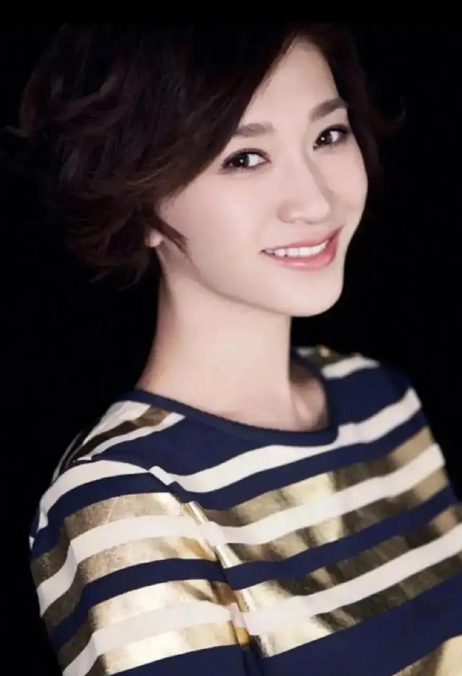Li Xiaoran - iMedia