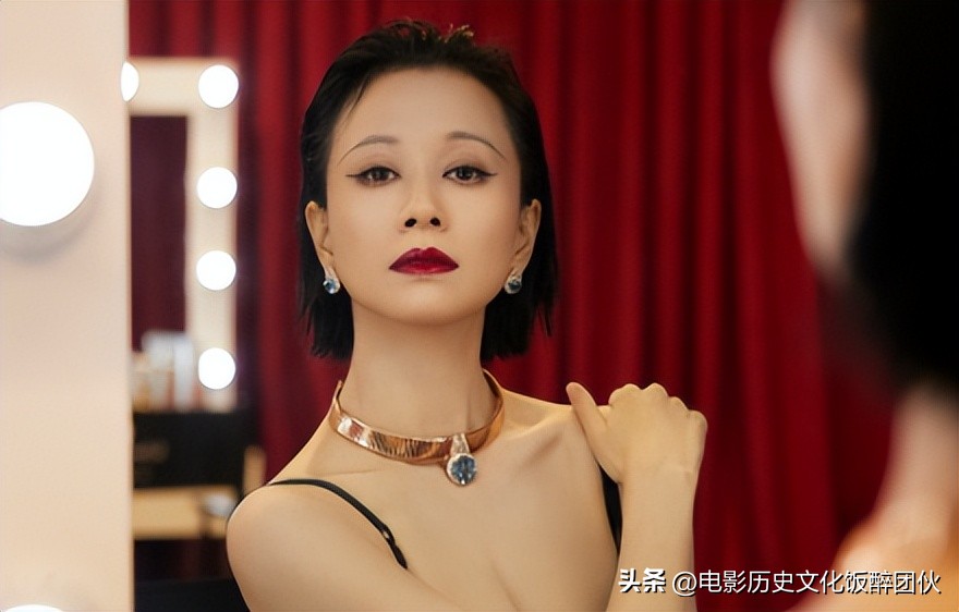It's no surprise that Ni Hongjie's success became popular: After the ...