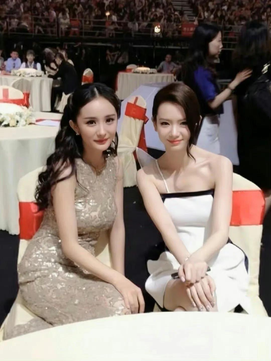 Examining Qi Wei and Lin Zijun, it turned out that Qi Wei generously ...
