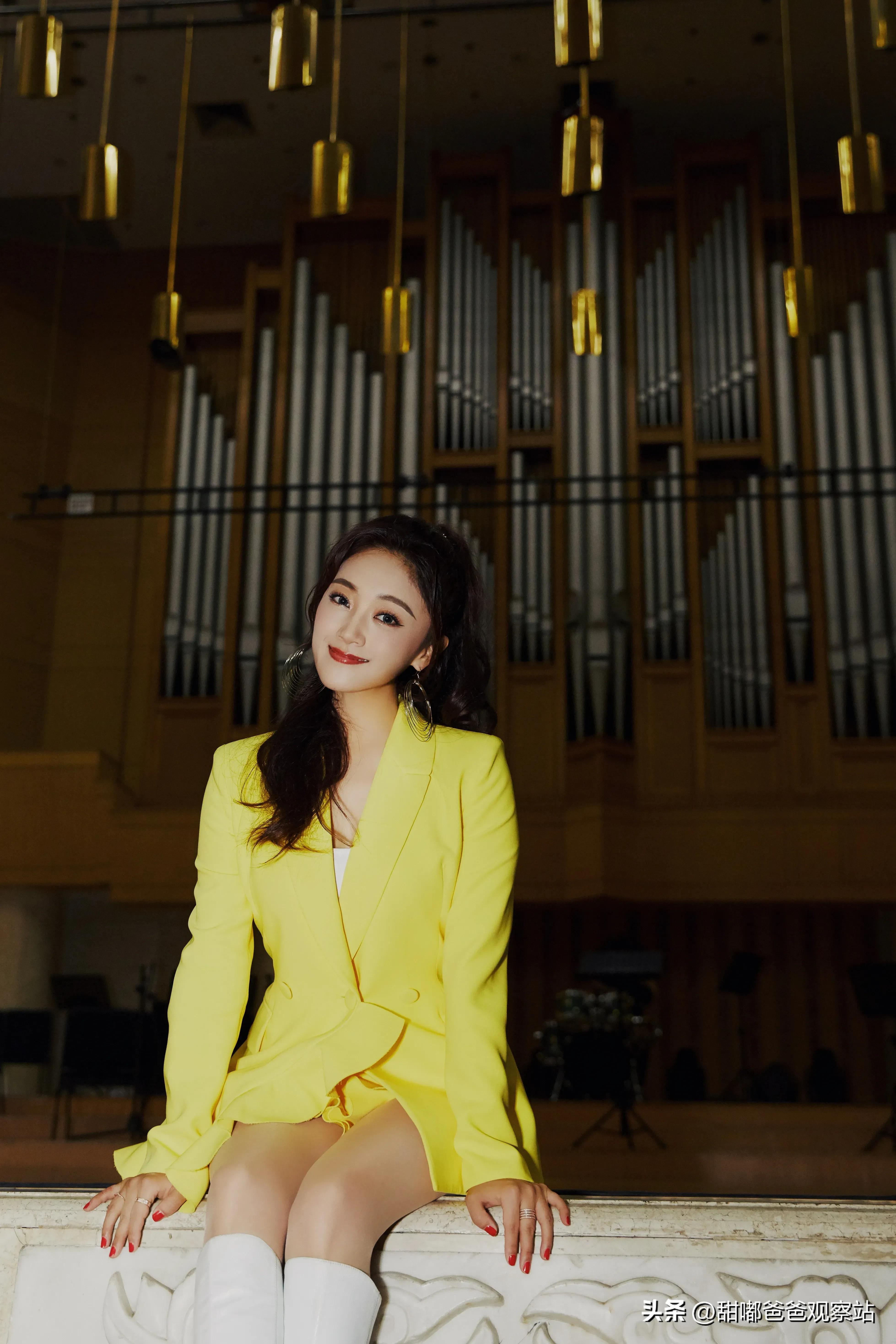 Will the "Nine Moon Miracle" really have a miracle in September?Just now Wang Xiaowei posted a ...