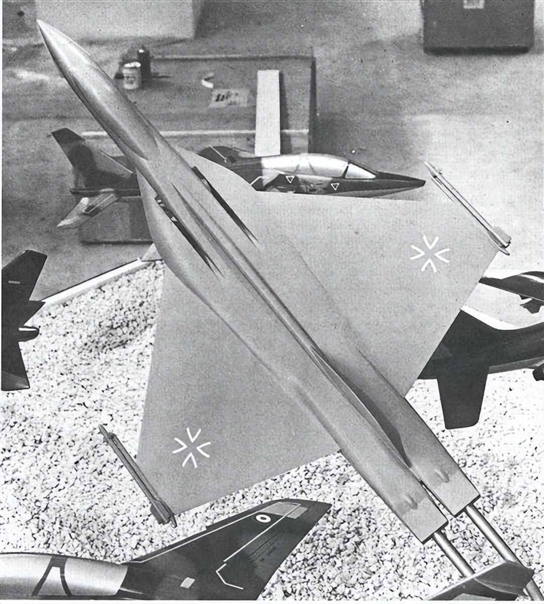 "Go back to the drawing board" those obsolete programs in aviation ...