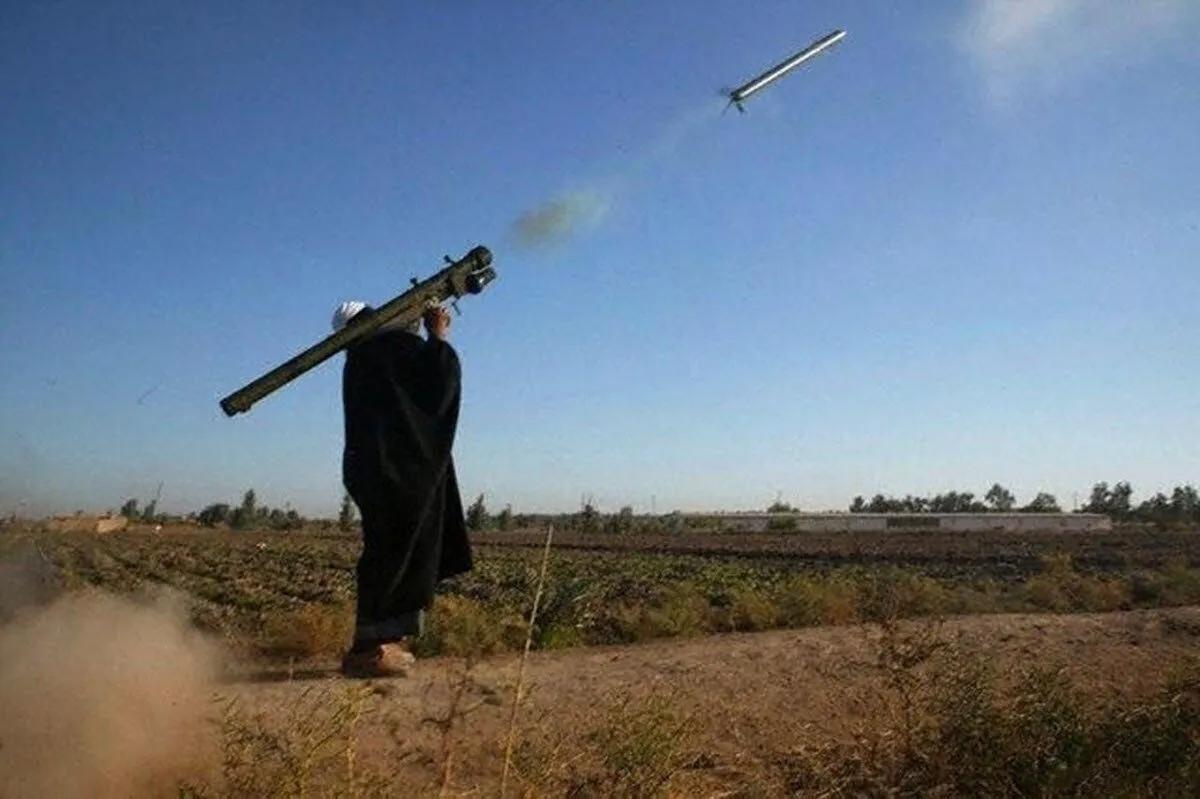 Defeating the Mujahideen in Afghanistan? - iMedia