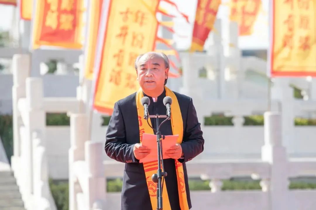 "China's First Tribute" has its own "quality expression" - iNEWS