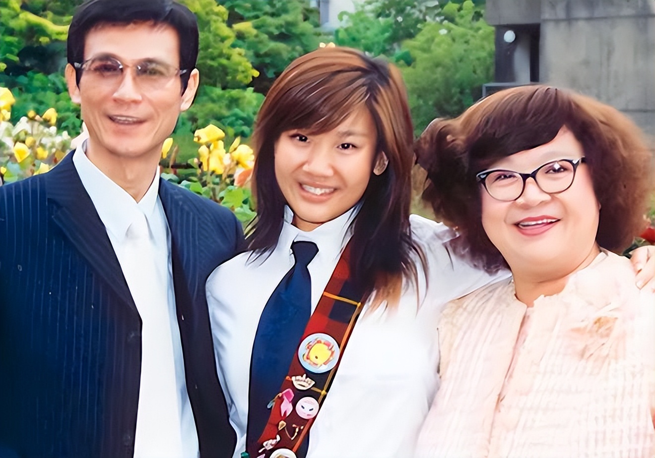 What happened to Zheng Xinyi, who inherited Shen Dianxia's 60 million ...