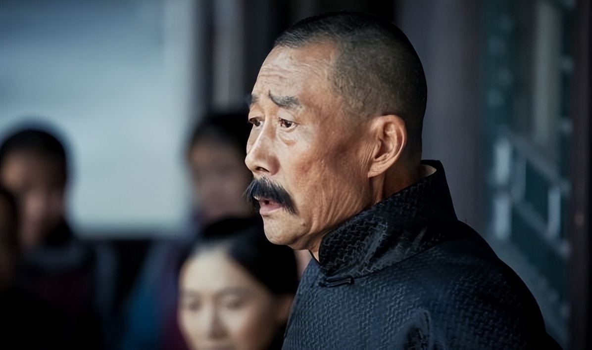 Who is the inner ghost? Exploring the Bombing Case of Zhang Zuolin's ...