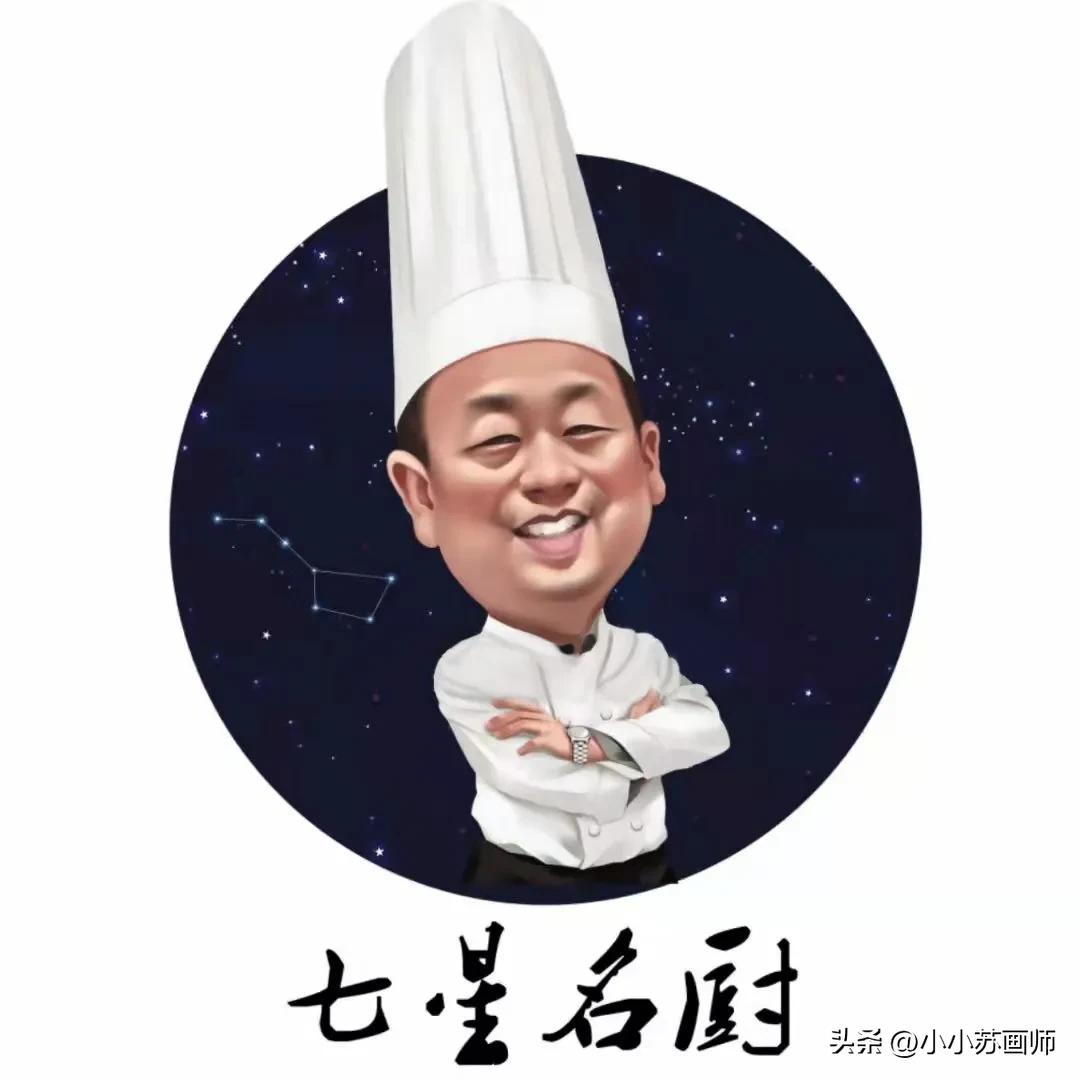 Change your avatar, professional WeChat avatars from all walks of life ...