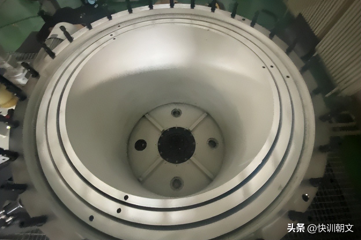 Schenck launches annual warranty service for Centrio overspeed test ...