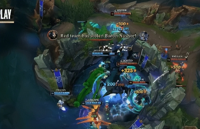 Blood pressure?S12 World Championship RNG lost to DRX, netizens: EDG Deft has been winning RNG ...