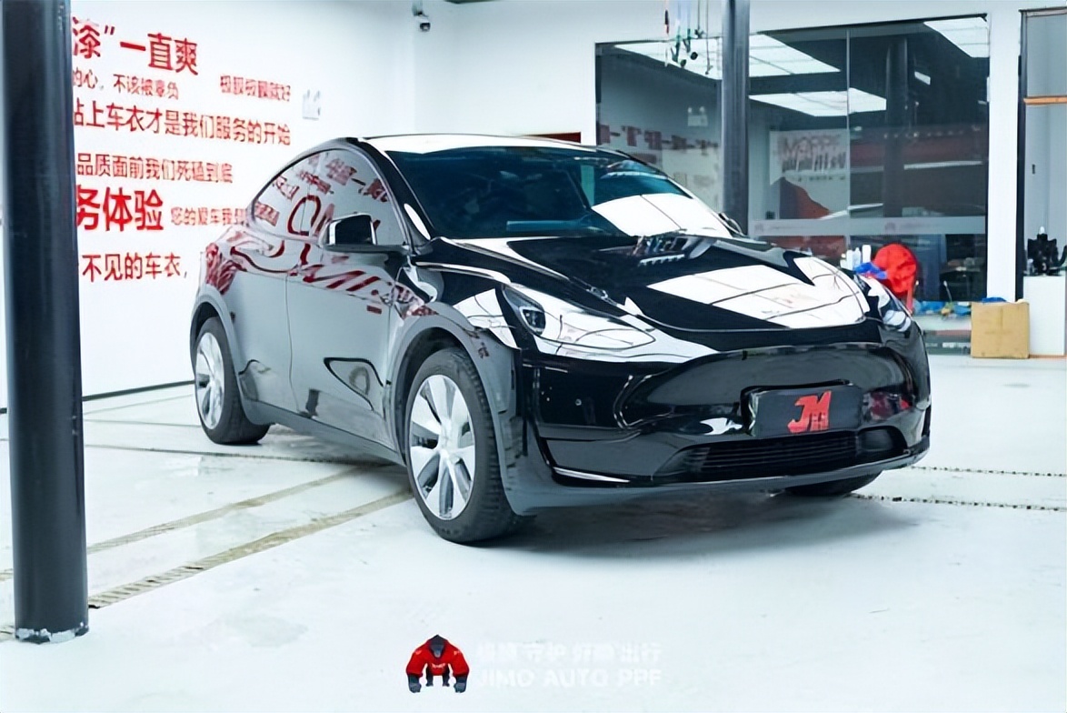 Inferior car clothing is harmful to the bottom - iNEWS