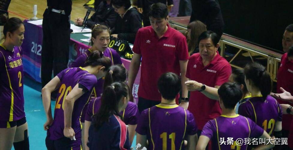 This is the reason why Chen Boya was not reused by Wang Baoquan. It ...