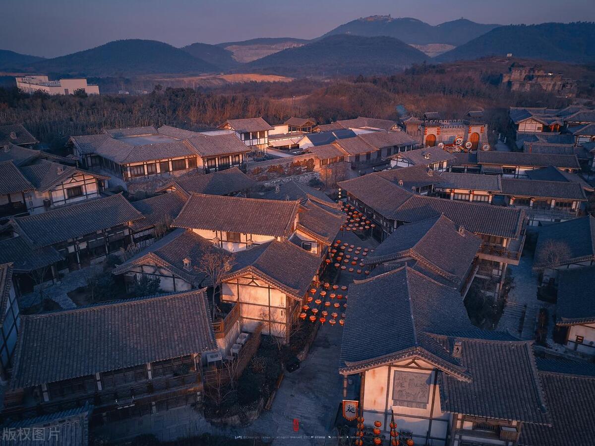 Kun Liuyao, the True Meaning of Naogata's Big Buxie (Part 2) - iMedia