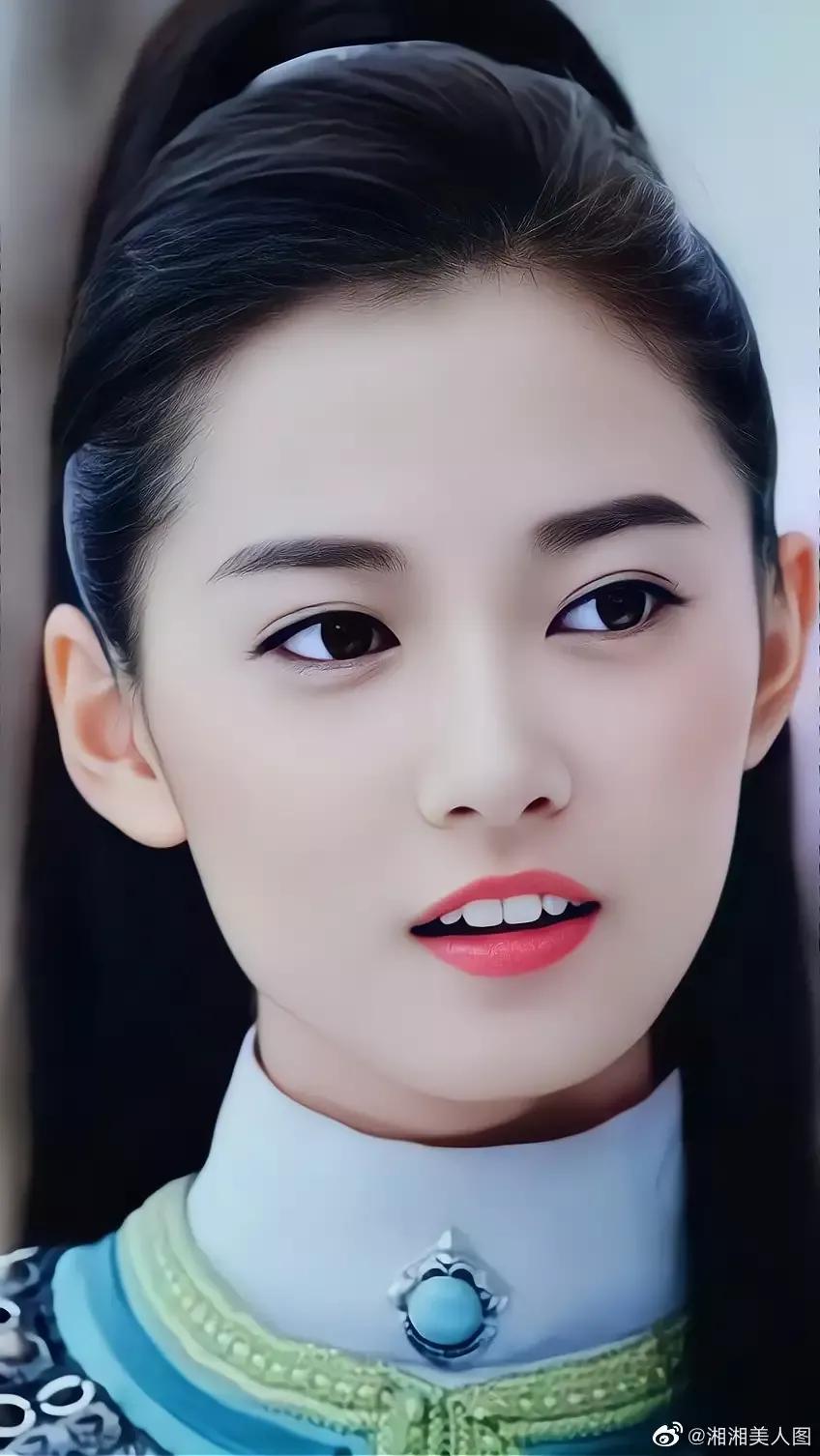 Yuki chen wallpaper - iNEWS