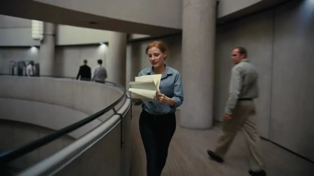 "Interstellar": You will regret it if you don't watch it - iMedia