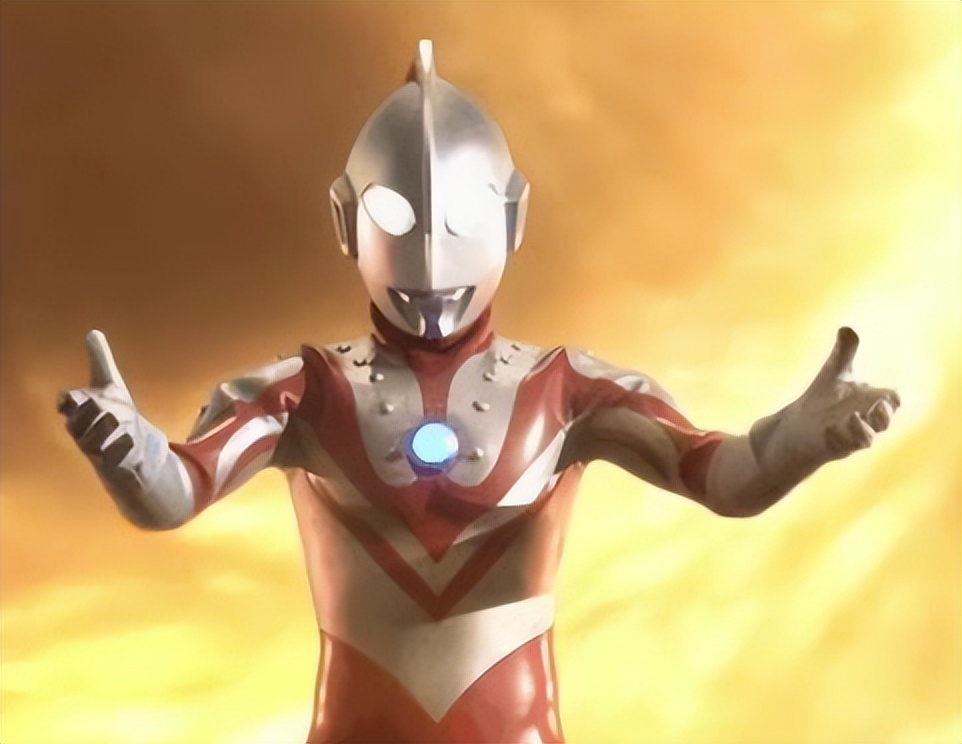 In the Otto series, the green leaves that can only be made with soy ...