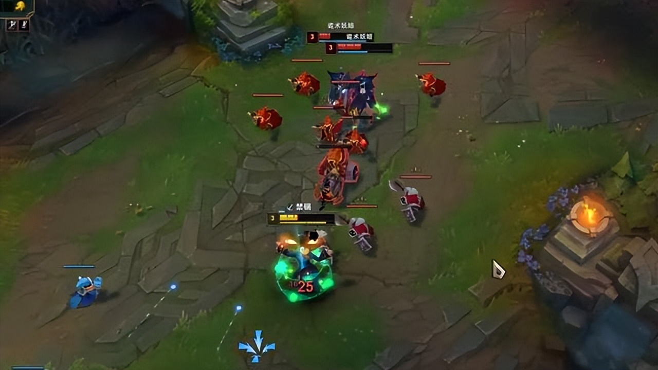 "Beifeng killed again" Sangui stabilized in the face of Beifeng ...