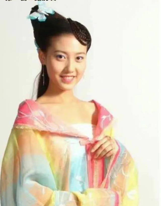 With suspenders and navel-baring outfits, the look of "The Dirty ...