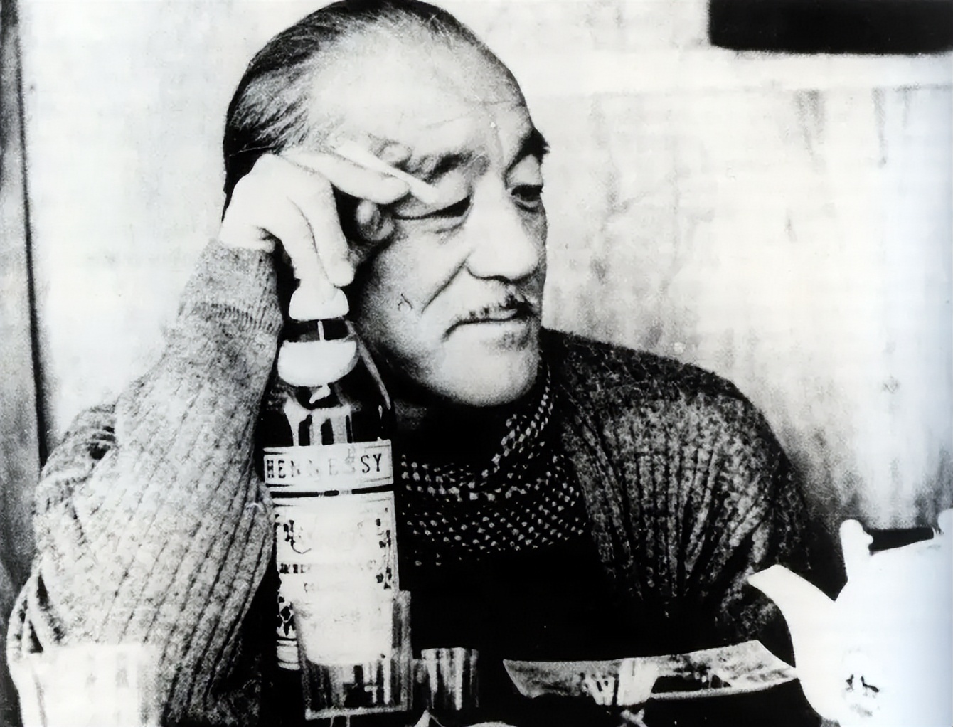Discussion on the Artistic Style of Yasujiro Ozu's Films - iNEWS