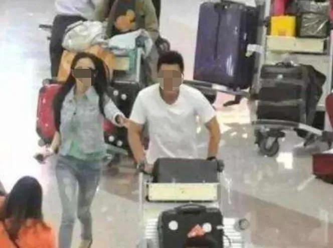 "Call Me by Fire 2" Hawick Lau was scolded on the hot search - iNEWS